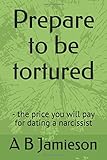 POWER: Surviving and Thriving After Narcissistic Abuse: A Collection of Essays on Malignant ...