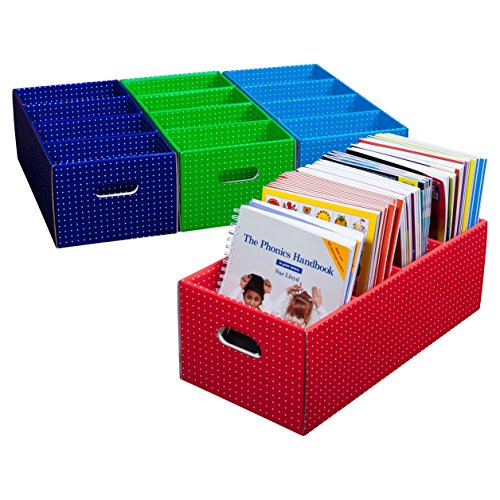 Evolving old Boxes into Book Haven | by Jason Laura | Medium