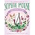 Amazon.com: A New Friend (The Adventures of Sophie Mouse ...