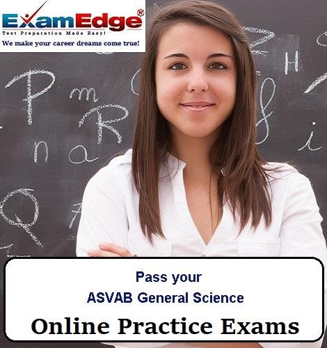 Top 7 asvab computer | Pokrace.com