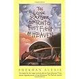 The Lone Ranger and Tonto Fistfight in Heaven: Alexie, Sherman ...