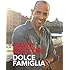 La Dolce Vita Cookbook: David Rocco: 0783324883091: Books - Amazon.ca