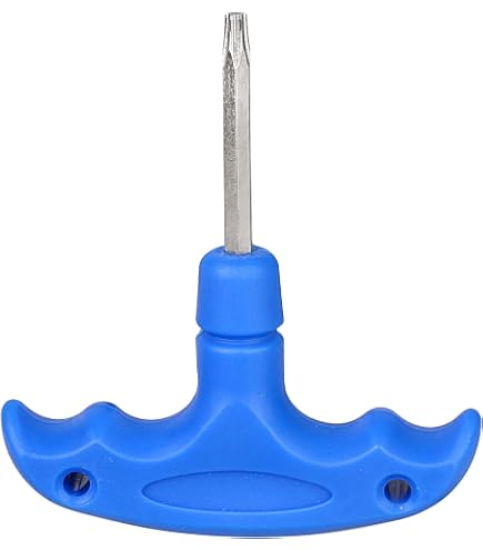 Odyssey Versa Putter Weights