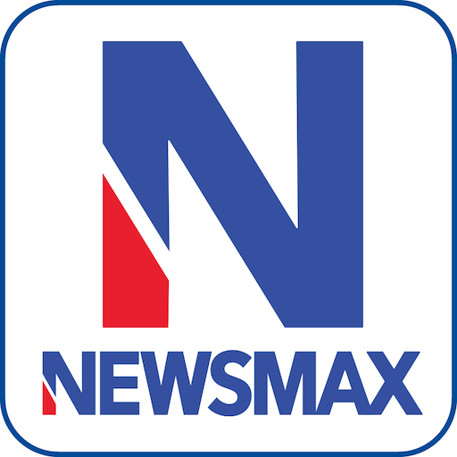 Newsmax TV:Amazon.com:Appstore for Android