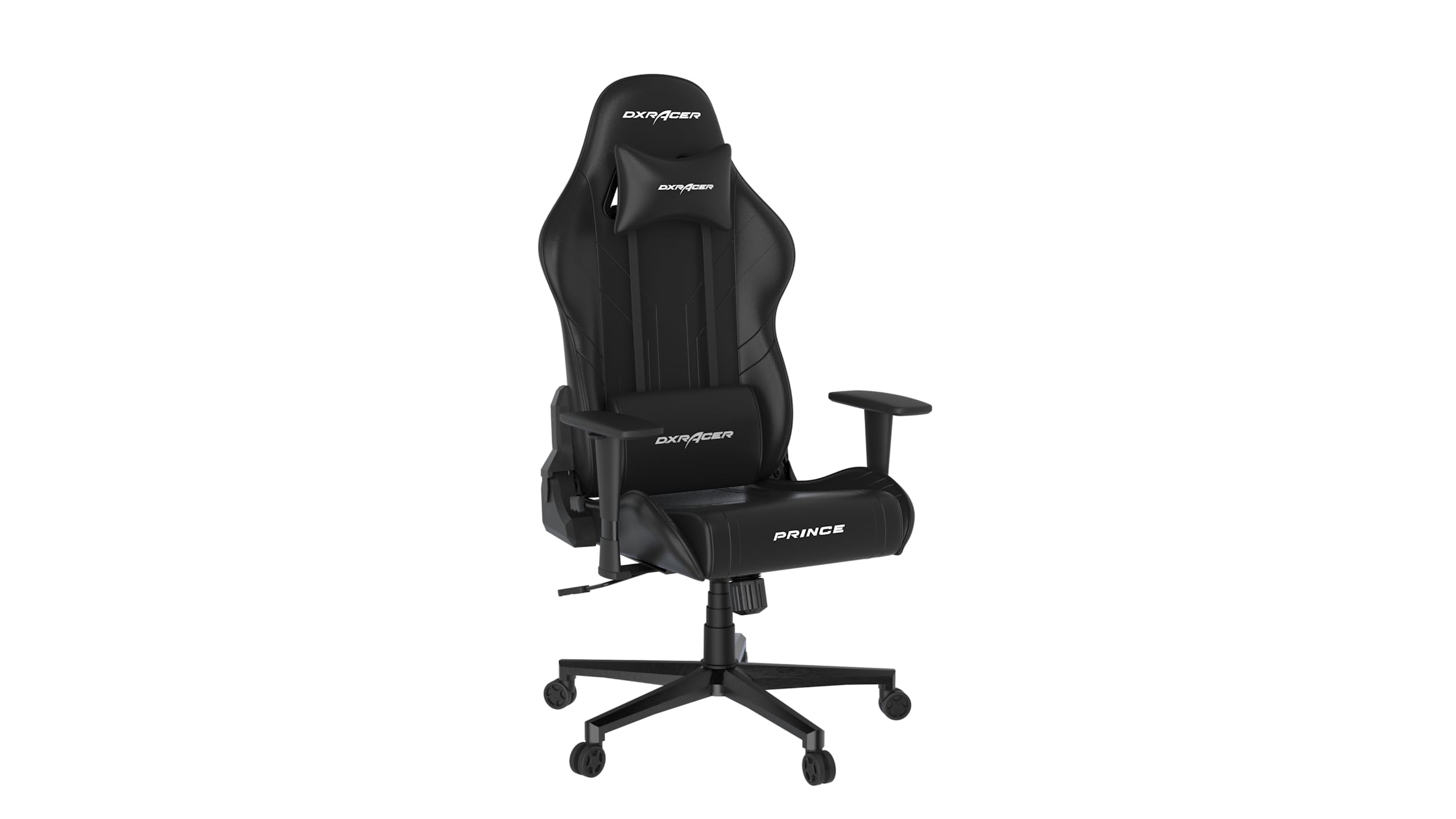 Mua DXRacer P Series Gaming Chair, Premium PVC Leather Racing Style ...