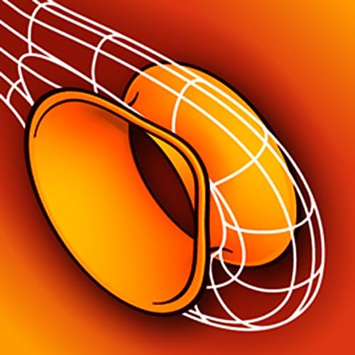 Maped Office Ultimate Symmetrical Scissors 13cm – Multi - BigaMart