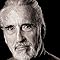 Lord of Misrule: The Autobiography of Christopher Lee: Amazon.co.uk ...