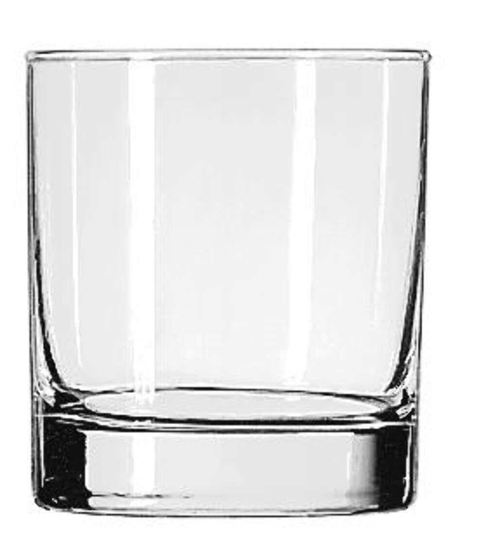 Libbey Glassware shop Kenya | Buy Libbey Glassware products online Kenya | Whizzcart