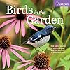Audubon Birds in the Garden Wall Calendar 2024: Use Native Plants to ...