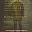 Green Angel: Alice Hoffman: 9780439443845: Amazon.com: Books
