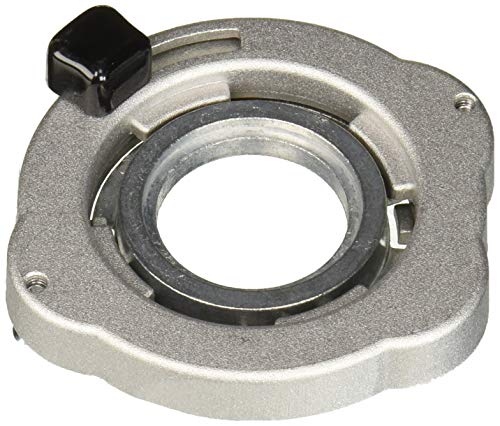 BOSCH RA1129 Template Guide Adapter Set Pricepulse