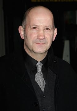 Geoff Thompson (writer) - Alchetron, the free social encyclopedia