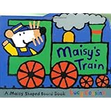 Sweet Dreams, Maisy: Amazon.co.uk: Lucy Cousins: 9781406320732: Books