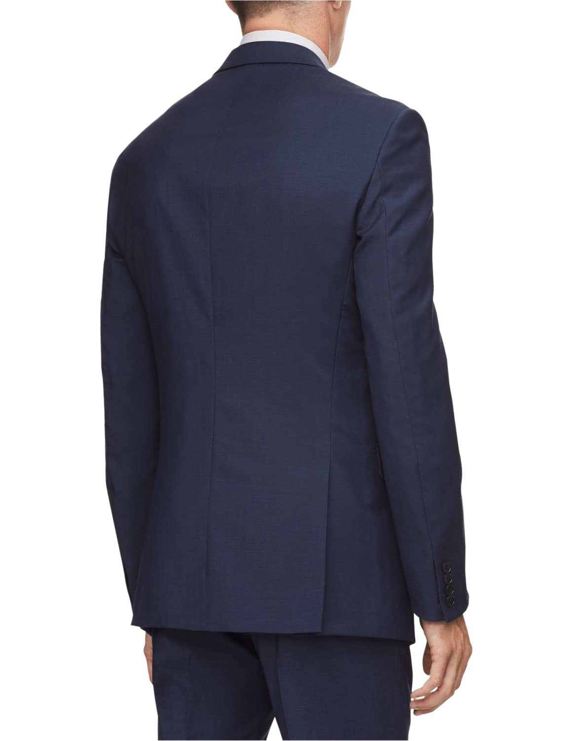 Mua DKNY Men's Modern Fit High-Performance Suit Separates | Dress Suit ...