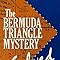The Bermuda Triangle Mystery - Solved: Kusche, Larry: 9780879759711: Amazon.com: Books