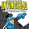 Amazon.com: Invincible Compendium Volume 2: 8601200668728: Kirkman ...