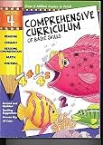 Comprehensive Curriculum of Basic Skills: Grade 4: School Specialty ...