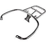 Amazon.com: Can-Am New OEM LinQ Tool Holder, 715003059: Automotive