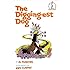 Amazon.com: The Digging-Est Dog (Beginner Books(R)) (9780394800479): Al ...