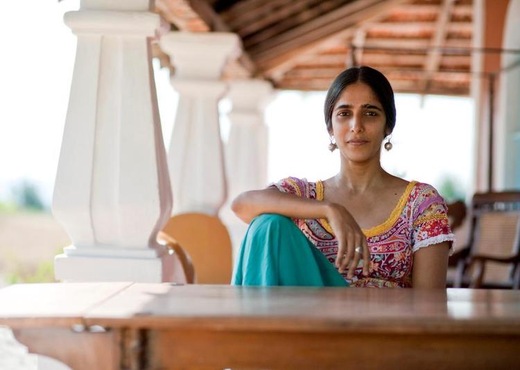 Kari: Amazon.co.uk: Amruta Patil: 9788172237103: Books