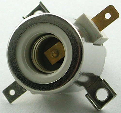 Light Sockets Kuwait | Buy Online | Whizz Others