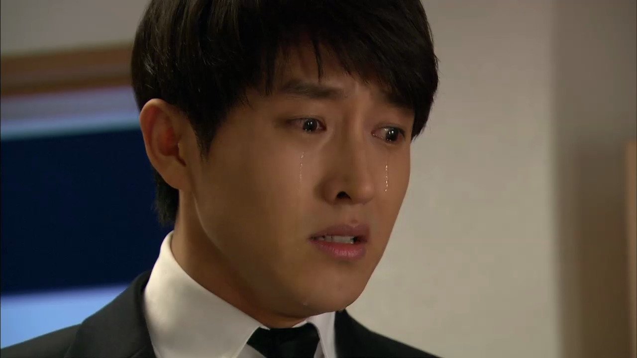 Watch Ice Adonis - Season 1 | Prime Video