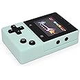Amazon.com: Ovobot Xtron Pro Programmable Handheld Game Console for MakeCode Arcade : Toys & Games
