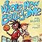 A Whole New Ballgame: A Rip and Red Book (Rip and Red, 1): Bildner ...