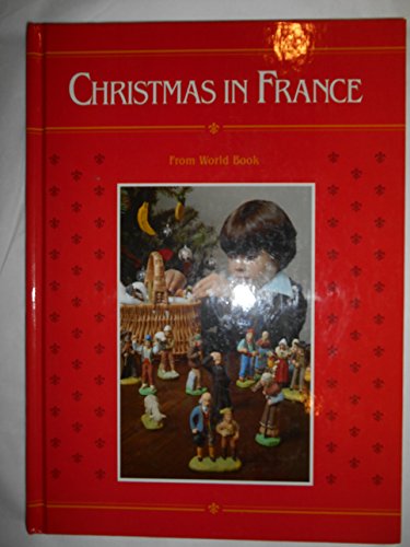 Fantastic Ways to Learn About Christmas in France - Rock Your Homeschool