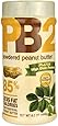PB2 Powdered Peanut Butter 184 Gram: Amazon.ca: Grocery