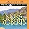 Tonight and Always: Nora Roberts, Amy McFadden: 0889290307873: Amazon ...