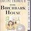 Amazon.com: The Birchbark House (9780786814541): Louise Erdrich: Books