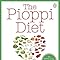 The Pioppi Diet: The 21-Day Anti-Diabetes Lifestyle Plan as followed by ...