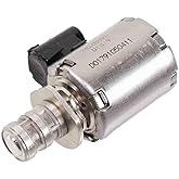 Amazon.com: ACDelco GM Original Equipment 24209145 Automatic ...