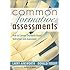 Common Formative Assessment: A Toolkit for Professional Learning ...