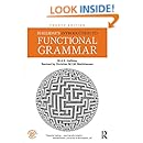 Amazon.com: Halliday's Introduction to Functional Grammar (9781444146608): M.A.K. Halliday ...