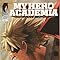 Amazon.com: My Hero Academia, Vol. 7 (7): 9781421590400: Horikoshi ...