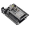 AITRIP 2 Sets ESP-WROOM-32 ESP32 ESP-32S Type-C USB Development Board ...