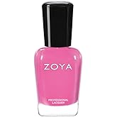 Amazon.com: ZOYA Nail Polish, Genesis : Beauty & Personal Care