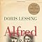 Alfred and Emily: Lessing, Doris: Amazon.com: Books