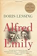 Alfred and Emily: Lessing, Doris: Amazon.com: Books