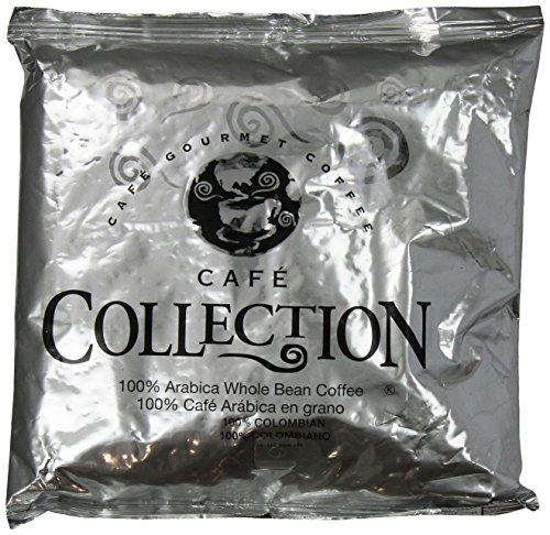 Cafe Collection shop Oman | Buy Cafe Collection products online Oman ...