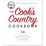 The Complete Cook's Country TV Show Cookbook Includes Season 13 Recipes ...