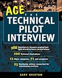 Ace the technical pilor interview Ingegneria civile e architettura: Amazon.es: Gary Bristow ...