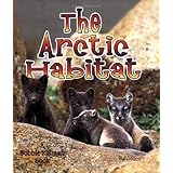 A Desert Habitat (Bobbie Kalman Books (Paperback)): Macaulay, Kelley ...