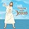 Dancing with Jesus: Featuring a Host of Miraculous Moves: Sam Stall ...