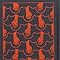 Paradise Lost (Penguin Clothbound Classics): Amazon.co.uk: Milton, John ...