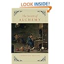 The Secrets of Alchemy (Synthesis) - Kindle edition by Lawrence M ...