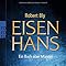 Eisenhans: Ein Buch über Männer: Amazon.de: Robert Bly, Ulrike Wasel, Klaus Timmermann: BÃ¼cher