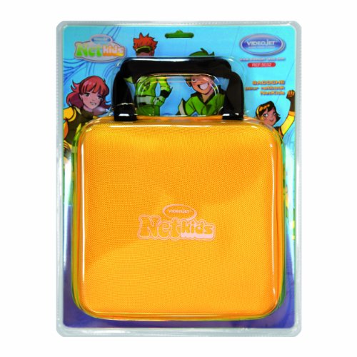 3509500150514 EAN - Videojet 5051 Jeu électronique Tablette Kidspad 2 ...